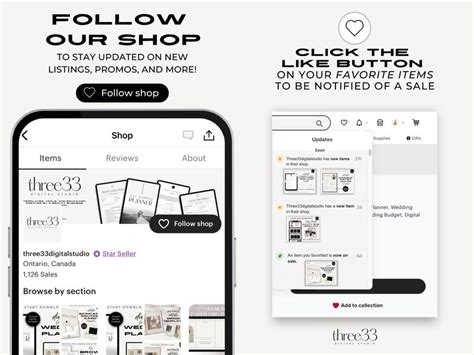 Fillable Client Record Form 1 Page Fillable Pdf Client Etsy