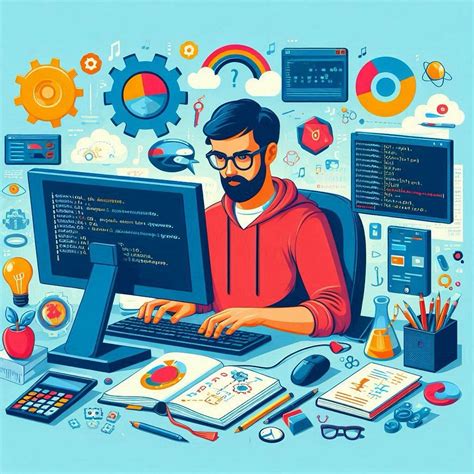 Linux Commands For Devops Engineers Simplified By Rsprasangi