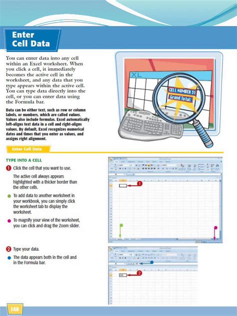 Pptx Presentation Excel Dokumentips