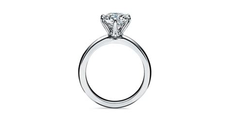 The Brand Story Of Tiffany Co