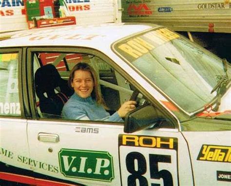 Prime Suspect In Horrific Cold Case Murder Of 23 Year Old Woman Is