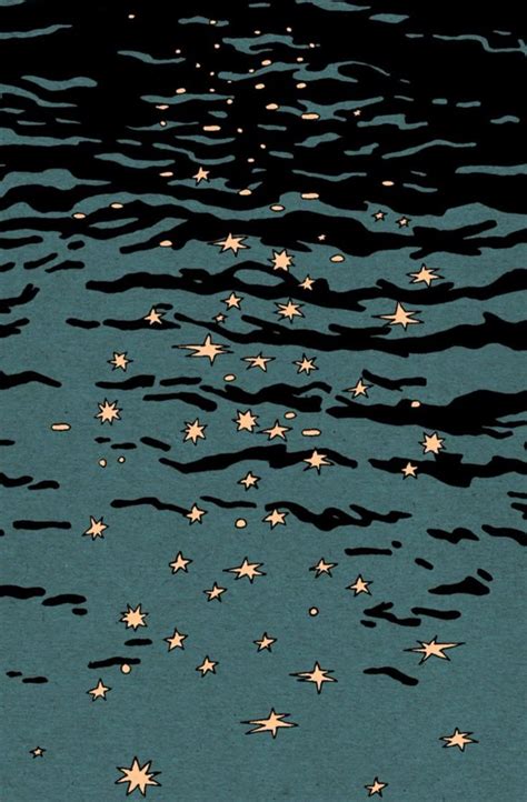 900 Illus Class ý Tưởng Trong 2025 Nghệ Thuật Nghệ Sĩ Graffiti