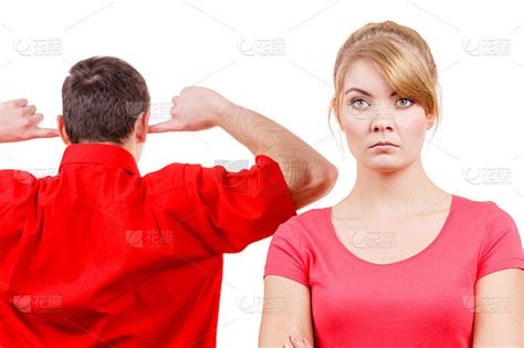 几个参数。男人和女人意见不一致