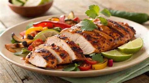 Homemade Refried Beans Recipe Creamy And Savory