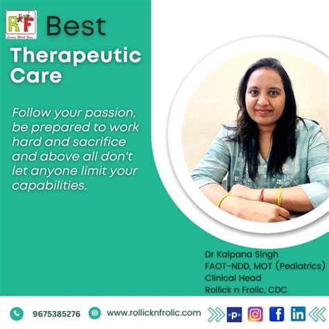 Rollicknfrolic Occupationaltherapist Pediatricoccupationaltherapist