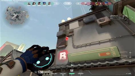 한번 공들여 지은 세팅 열 피지컬 안부럽다 Youtube