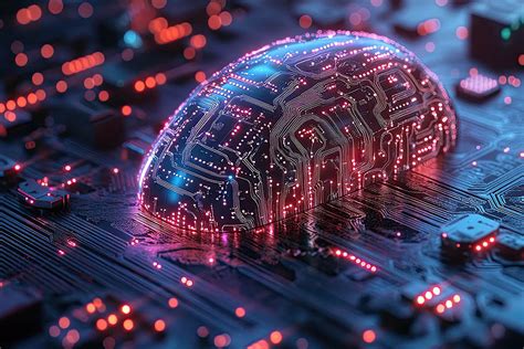 Critical 9 9 Redis Vulnerability Enables Remote Code Execution Sc Media