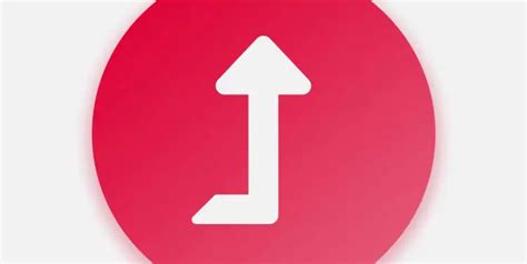 Unlimited And Frequent Updates With Mdb Pro Angular