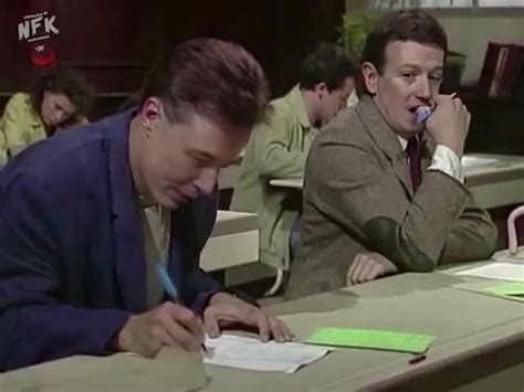 Video G Bhanuteja Posted On Linkedin