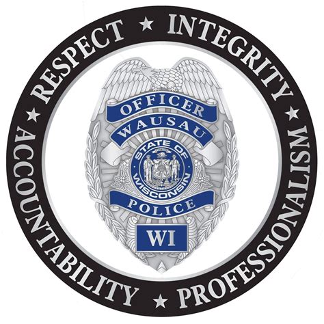 Wausau Police Department Sex Offender Release Notification Eric M Curtis Date Of Birth 05