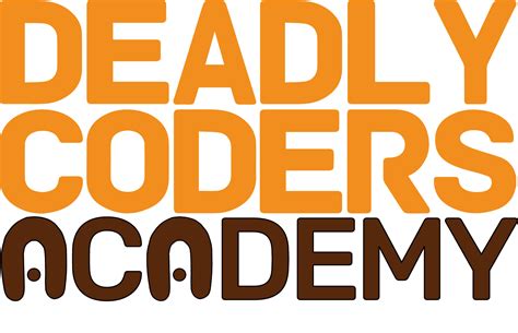 Anz Software Engineering Bootcamp Deadly Coders