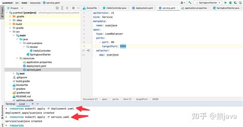 Docker是什么?k8s又是什么?如何从0到1实战docker与k8s全流程部署? 知乎 Docker是什么?k8s又是什么?如何从0到1实战docker与k8s全流程部署? 知乎