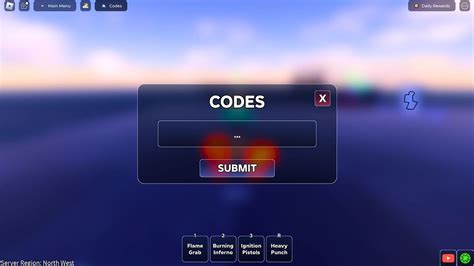 Elemental Duels Codes