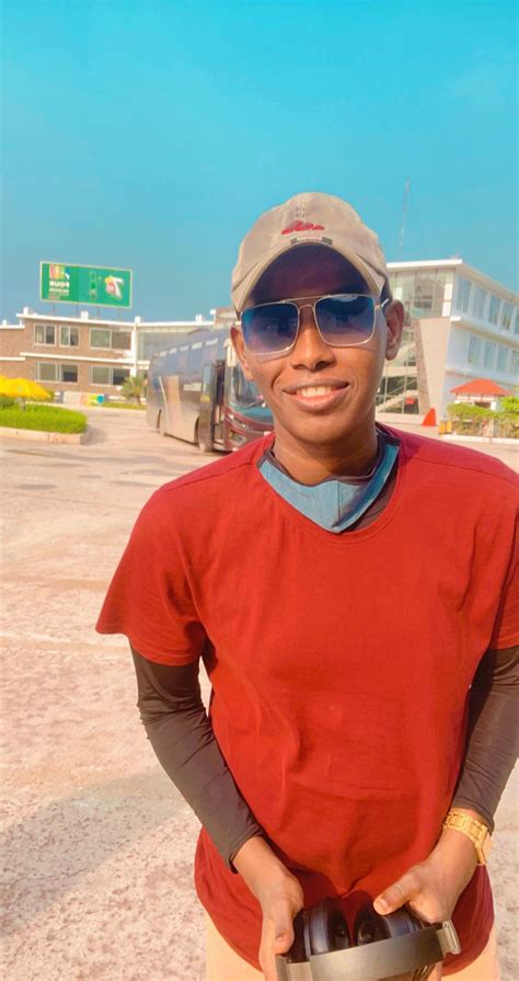 GitHub Imranhirey Payment System Our Final Project