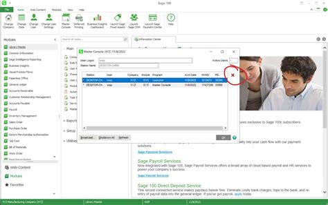 ERP Driver Sync Tool Reboot Steps CIMcloud Help Center