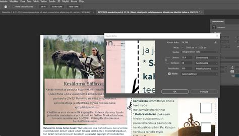 Text Is Unreadable Adobe Community 11643008
