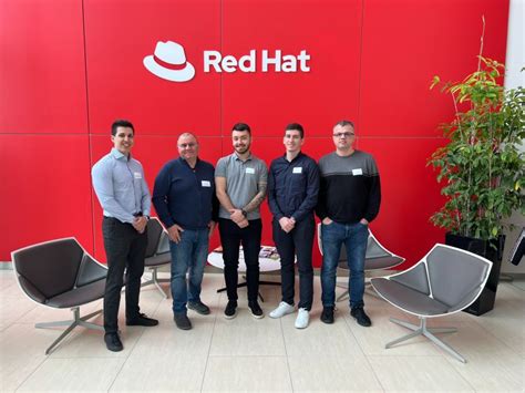 Cs Computer Systems On Linkedin Devops Bigdata Virtualization