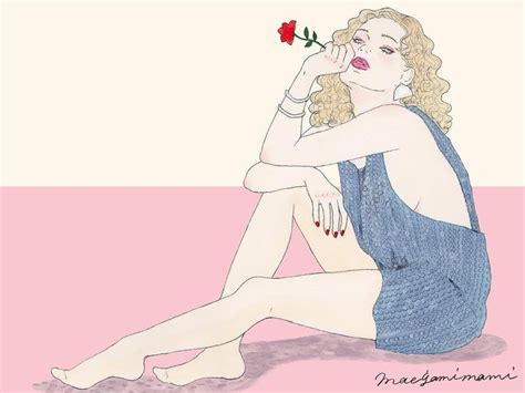 사진 설명이 없습니다 그림 사진
