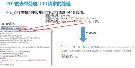 Web安全基础（超详细！！！）web安全基础一合集篇电子书 Csdn博客