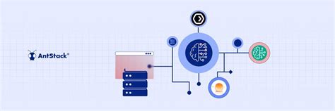 comparison of llm prompt caching cloudflare ai gateway portkey and amazon bedrock build ai