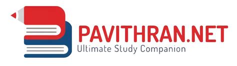 Sociology Notes Pdf For Upsc Pavithran Net