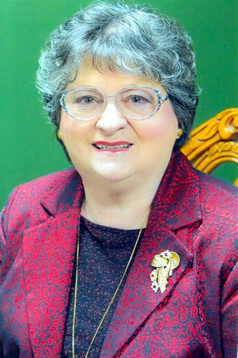 Retha Smith Obituary Knoxville Tn