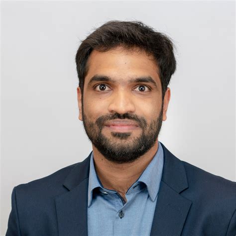 Nithin Mohan Das Sap Bw Sap Hana Consultant Accenture Gmbh Kronberg Xing