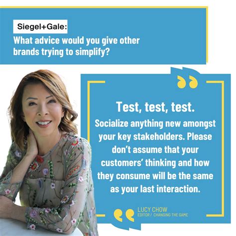 Lucy Chow On Linkedin Lucy Chow Director Womens Angel Investor Network Wain