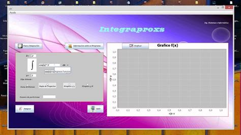 proyecto java en netbeans youtube