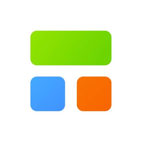 Dynamic Widget For Pc Windows 781011