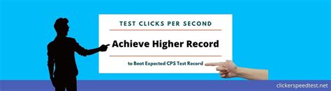 Cps Test Tool