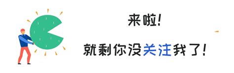 【嵌入式】linux开发工具arm linux gcc安装及使用 知乎