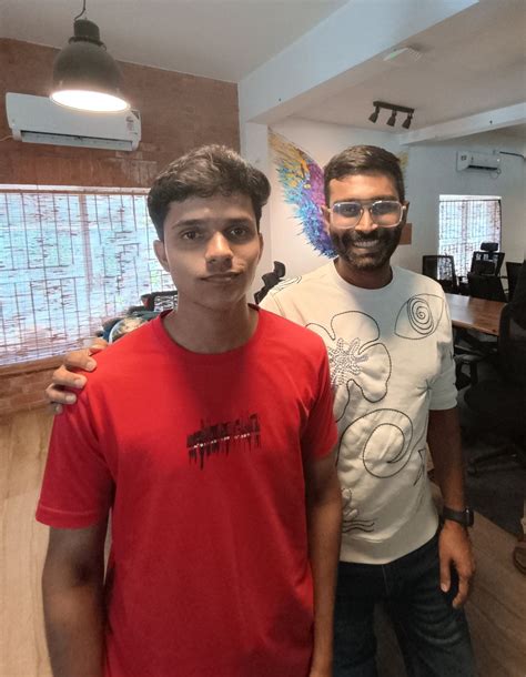 sharath r on linkedin chennaidesigncommunity freelance freelancejourney