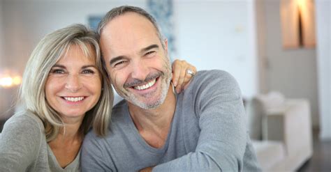 Three Ways To Stay Attracted As You Age Sex And Relationship Healing