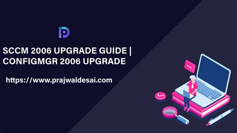 Step By Step SCCM Upgrade Guide