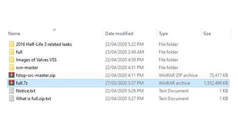 CS GO Game Source Leaked CS Spy