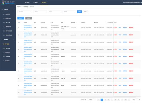 15 个优秀开源的 spring boot 学习项目，一网打尽！ 江南一点雨的专栏 csdn博客