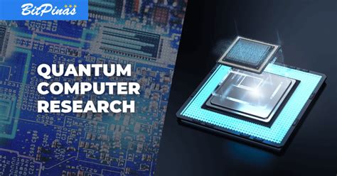 Concern About Blockchain Security Raised As Chinese Researchers Claim They Cracked Encryption