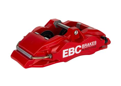 Ebc Big Brake Kits Ebc Brake Shop