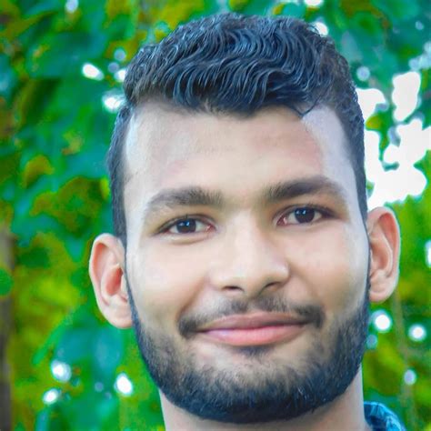 Al5grjvoivdtj007hc9eqr0mfi8qlvlyshg3t7z6wxupsq S900 C K C0x00ffffff No Rj