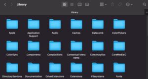 How To Clear Your Origin Cache