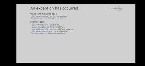 Comments To Of Reckless Love By RecentlyLuckyMan