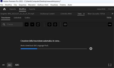 Cant Download Language Pack R Premiere