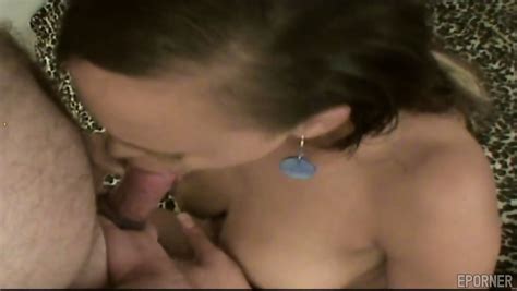 Mone Divine PHF Mone Divine