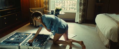 Maggie Grace S Feet I Piedi Di Maggie Grace Page Celebrities Feet