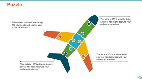 Sales Campaign Powerpoint Presentation Slides Presentation Graphics Presentation Powerpoint