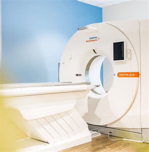 diffusion tensor imaging dti in austin tx longhorn imaging