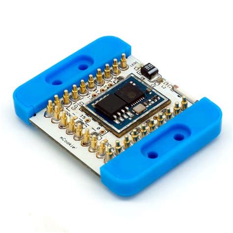 mcookie wifi zh microduino wikipedia