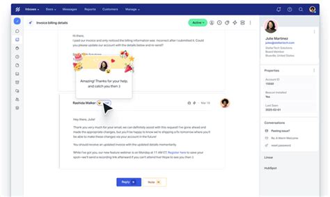 Clarifai The Ai Platform For Building Deploying And M Somi Ai