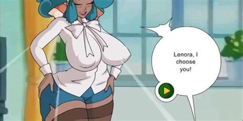 Women Catch Tnaflix Com